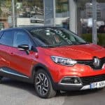 Renault Captur II: Typische Probleme, Rückrufe, Kaufberatung