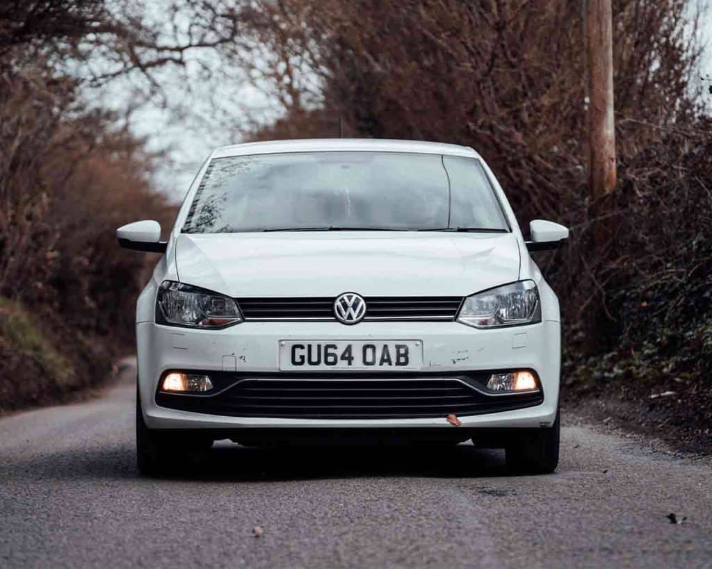 VW Golf VI | Typische Probleme & Schwachstellen