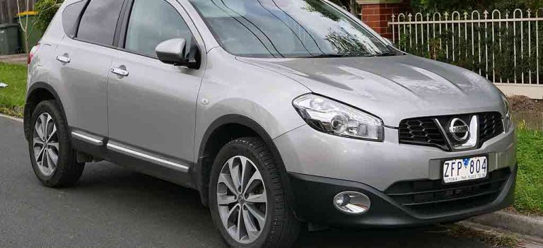 Zuverlässige Suv Bis 5000 Euro