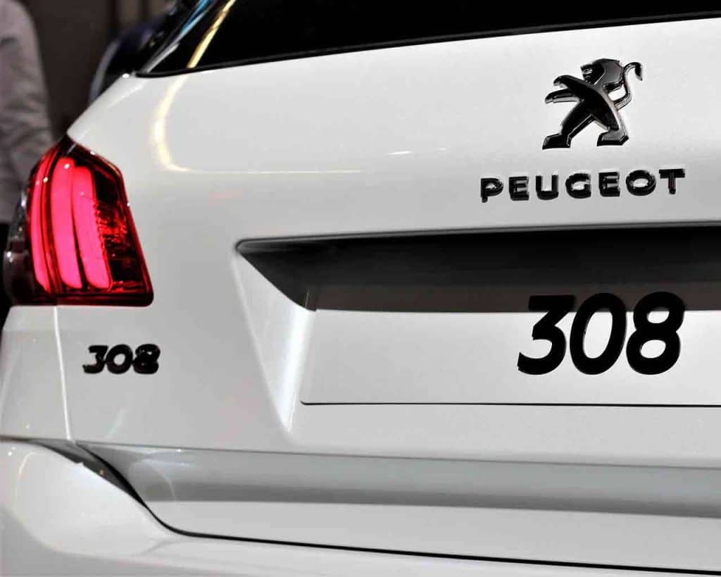 Citroën C3 II (2009 - 2017): Bekannte Probleme und Krankheiten