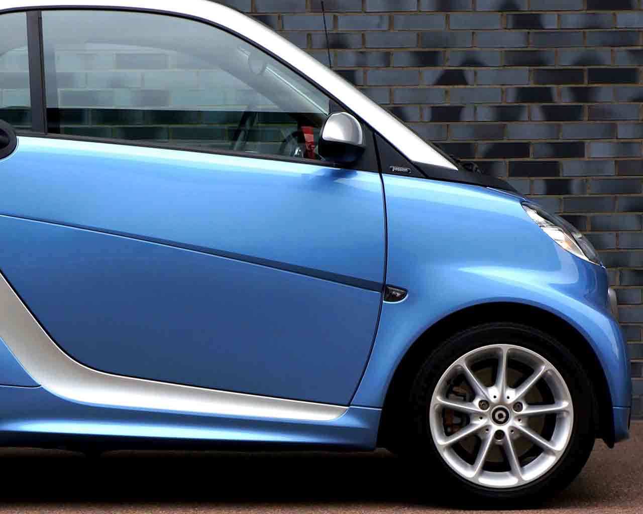 Smart Fortwo 451 Schwachstellen Www inf inet Smart Fortwo 451 Schwachstellen Www inf inet
