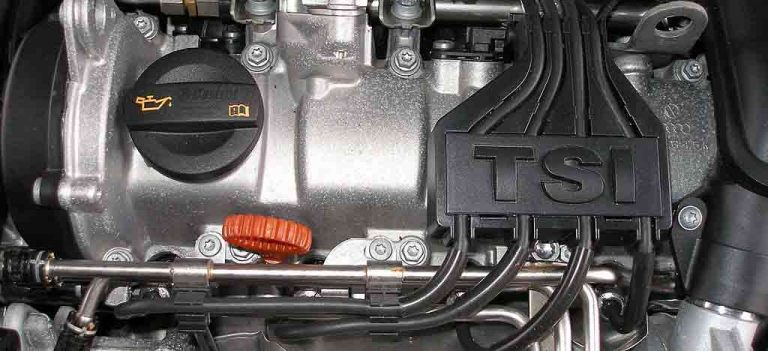1 2 Tsi Probleme