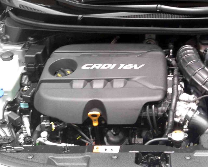 Mini F55, F56, F57 | Typische Probleme & Schwachstellen