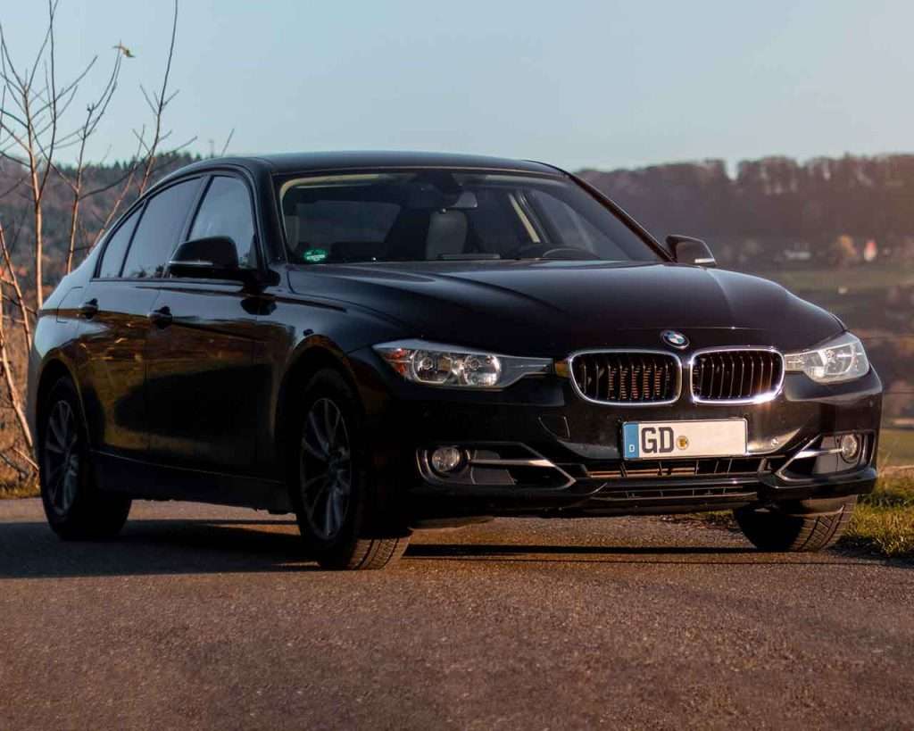 BMW 3er E90, E91, E92 | Typische Probleme & Schwachstellen