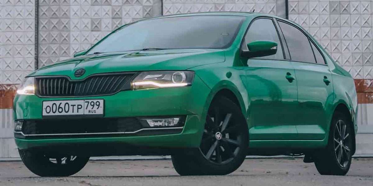Skoda Rapid (NH) | Alle bekannten Probleme & Mängel