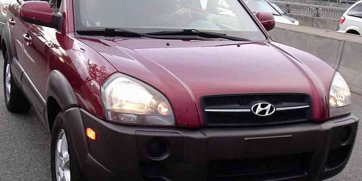 Zuverlssige Suv Bis 5000 Euro