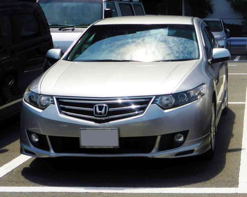 Opel Astra K | Typische Probleme & Schwachstellen