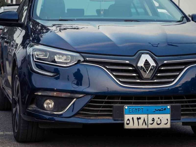 Suchergebnisse für „renault megane 4 dauertest“ | Gebrauchtwagenberater.de