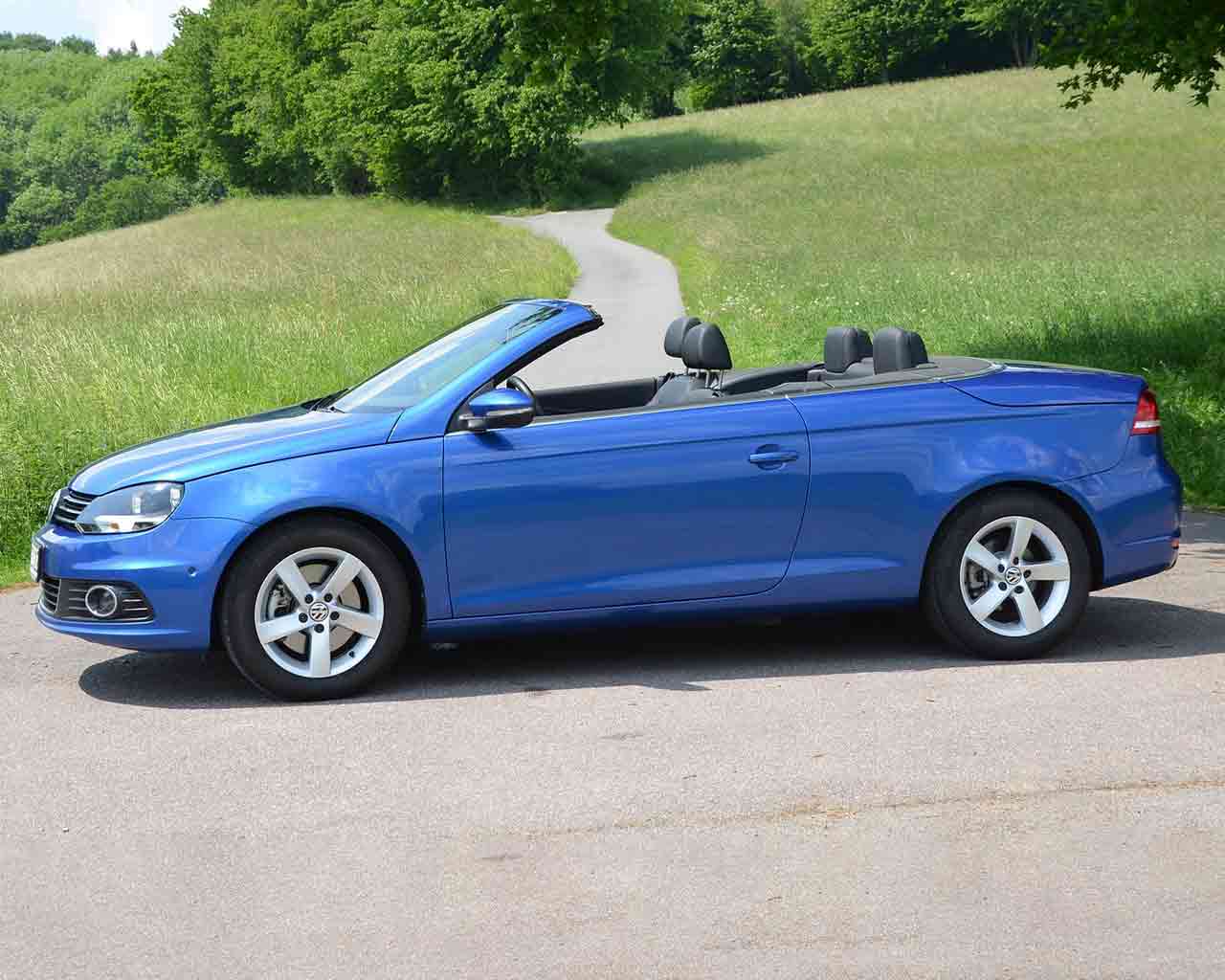 VW Eos Alle Bekannten Probleme Schwachstellen VW Eos Alle Bekannten Probleme Schwachstellen