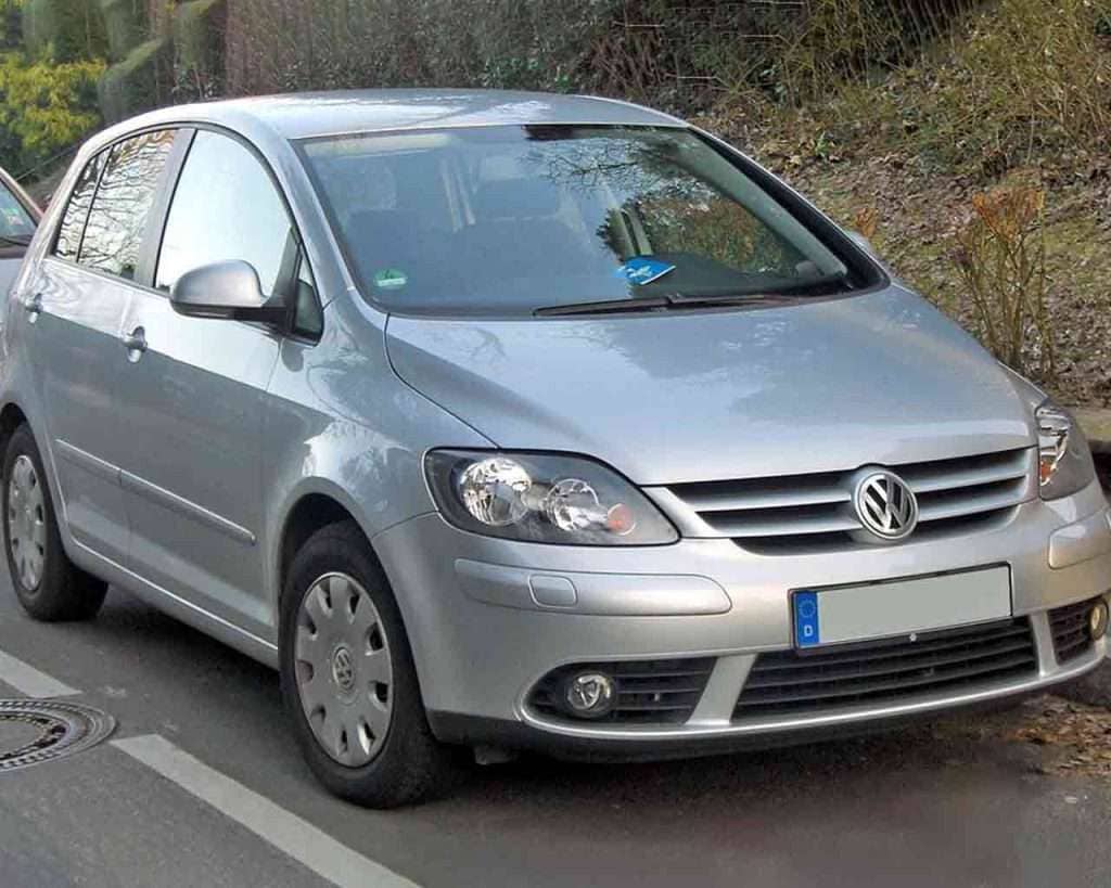 VW Caddy III (2K) | Typische Probleme & Schwachstellen