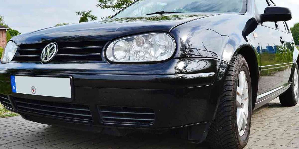 Top 8: Zuverlässige Gebrauchtwagen bis 3.000 Euro