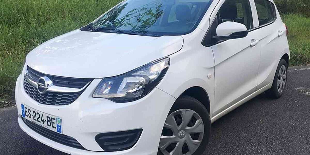 Opel Karl | Bekannte Probleme & Schwachstellen