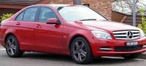 Top 8: Das sind die zuverlässigsten Mercedes-Modelle