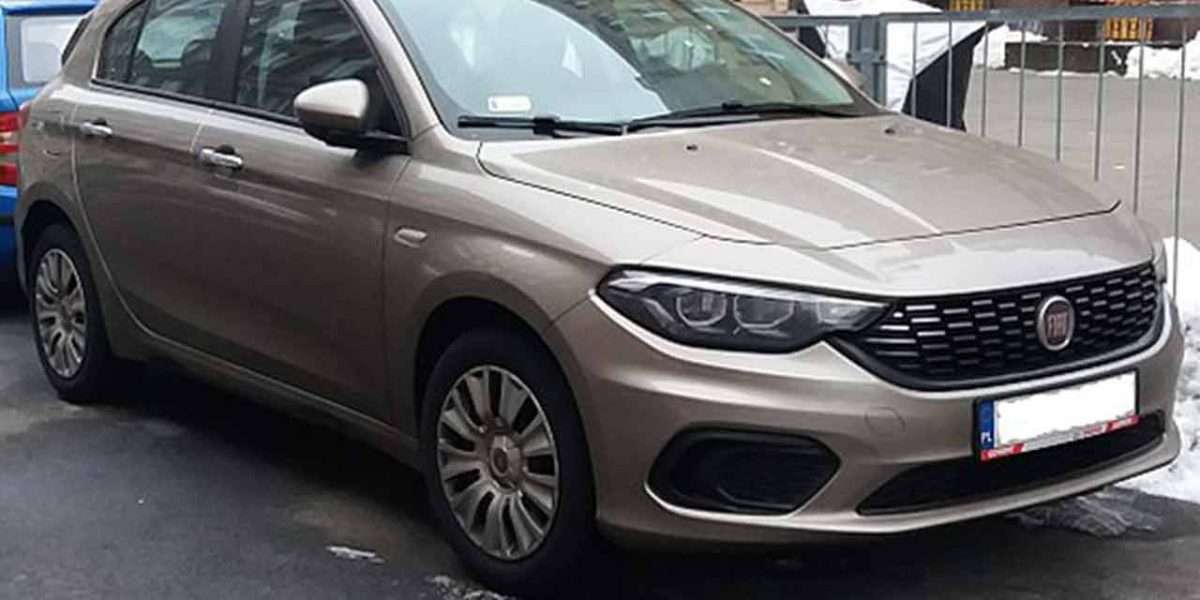 Fiat Tipo (seit 2015) | Bekannte Probleme & Krankheiten