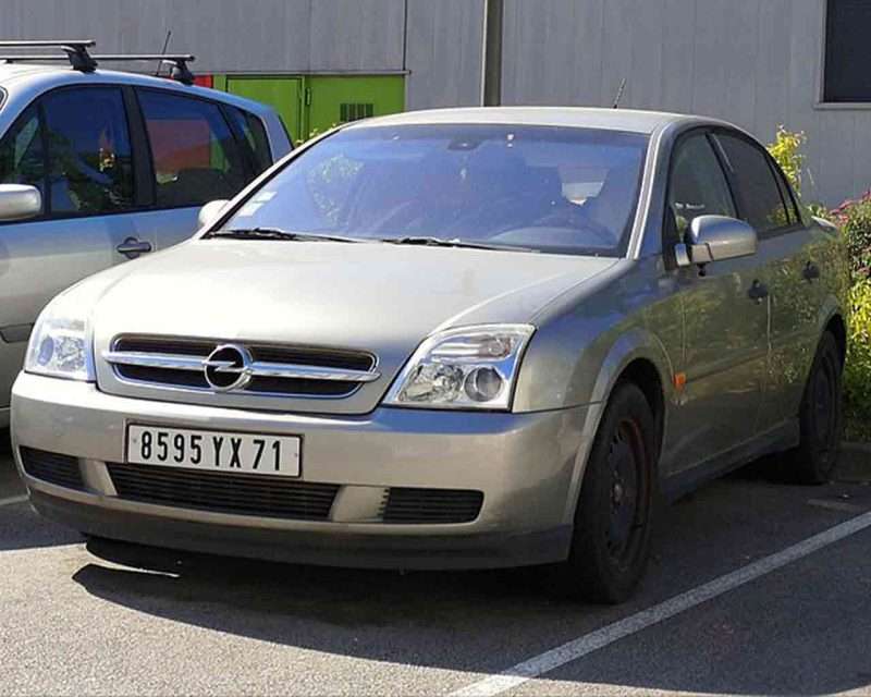 Opel Astra H | Typische Probleme & Schwachstellen