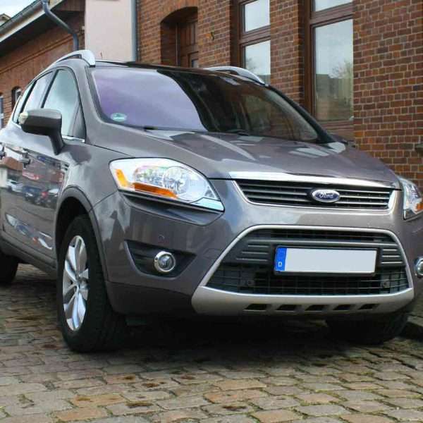 Zuverlssige Suv Bis 5000 Euro