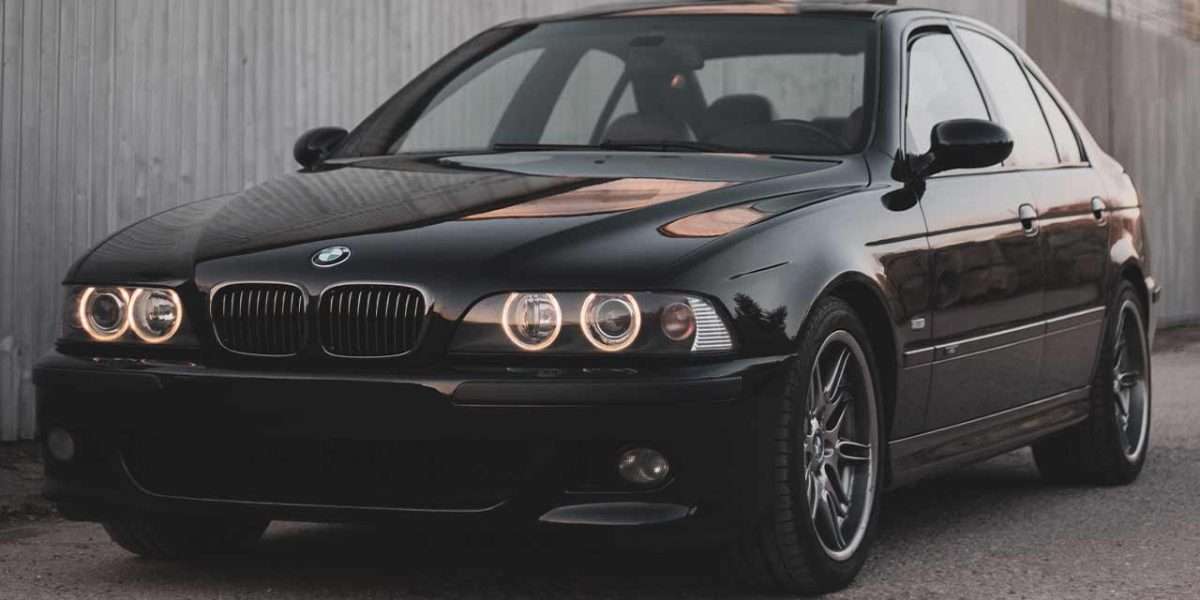 BMW 5er E39 | Typische Probleme & Schwachstellen
