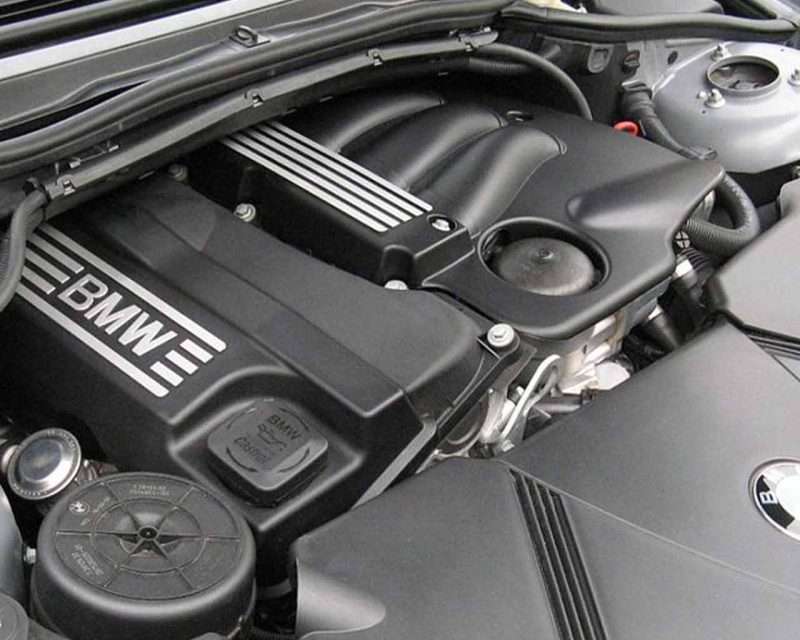 BMW X1 E84 | Bekannte Probleme & Schwachstellen