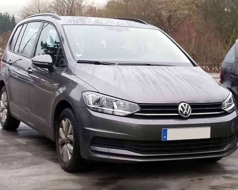 Schone Probleme Golf Sportsvan Bilder