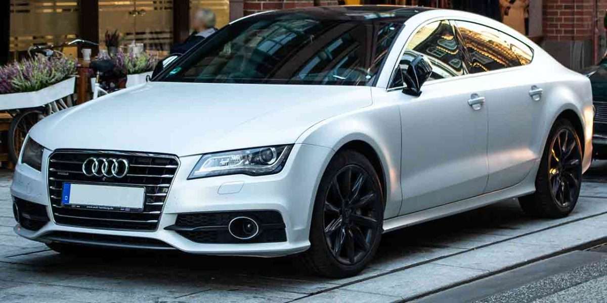 Audi A7 C7 (4G) | Typische Probleme & Schwachstellen