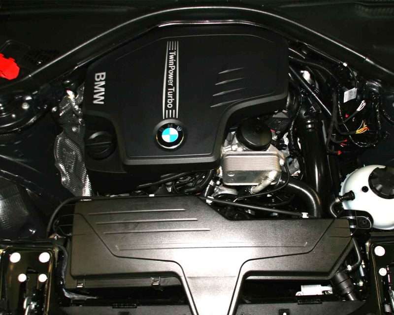 BMW N53 | Typische Probleme & Haltbarkeit