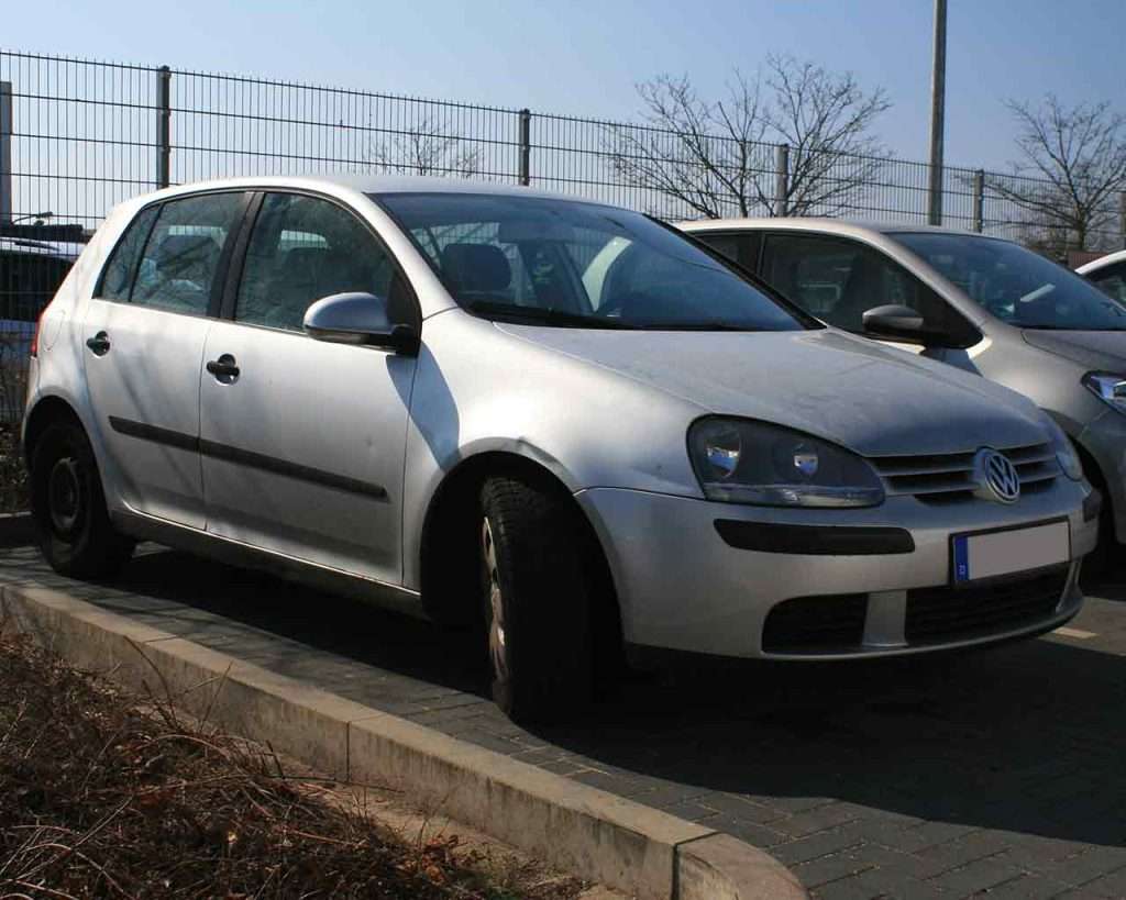 VW Eos | Alle bekannten Probleme & Schwachstellen
