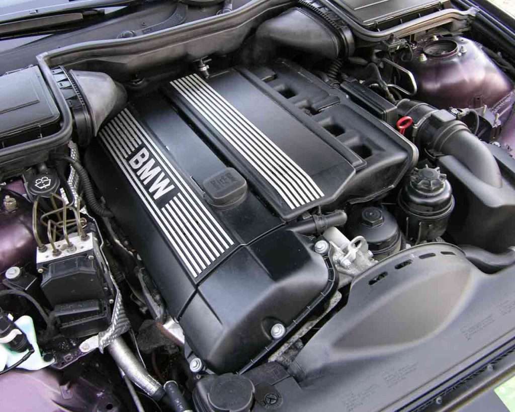 BMW N43: Bei diesem Benziner ist Ärger vorprogrammiert