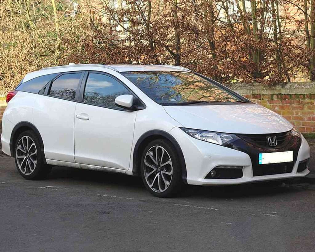 Audi A6 C8 (4K) | Typische Probleme & Schwachstellen