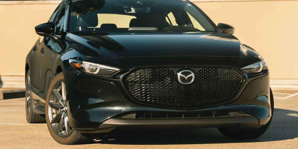 Mazda 3 IV (seit 2019) | Typische Probleme & Schwachstellen
