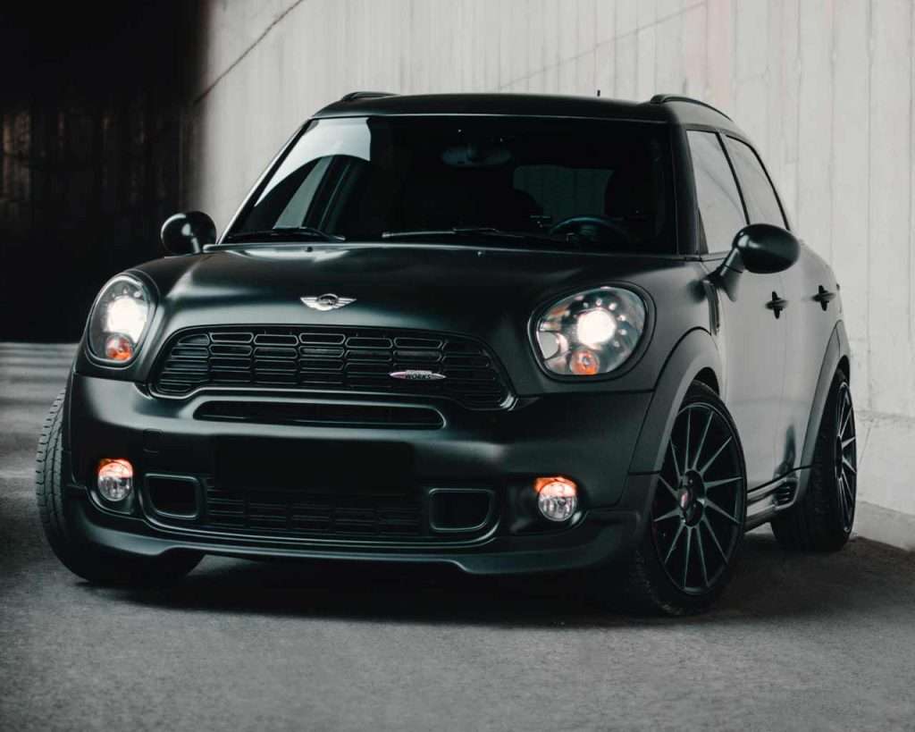 Mini R56, R57 | Typische Probleme & Schwachstellen