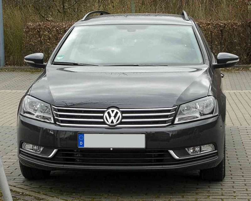 VW Eos | Alle bekannten Probleme & Schwachstellen