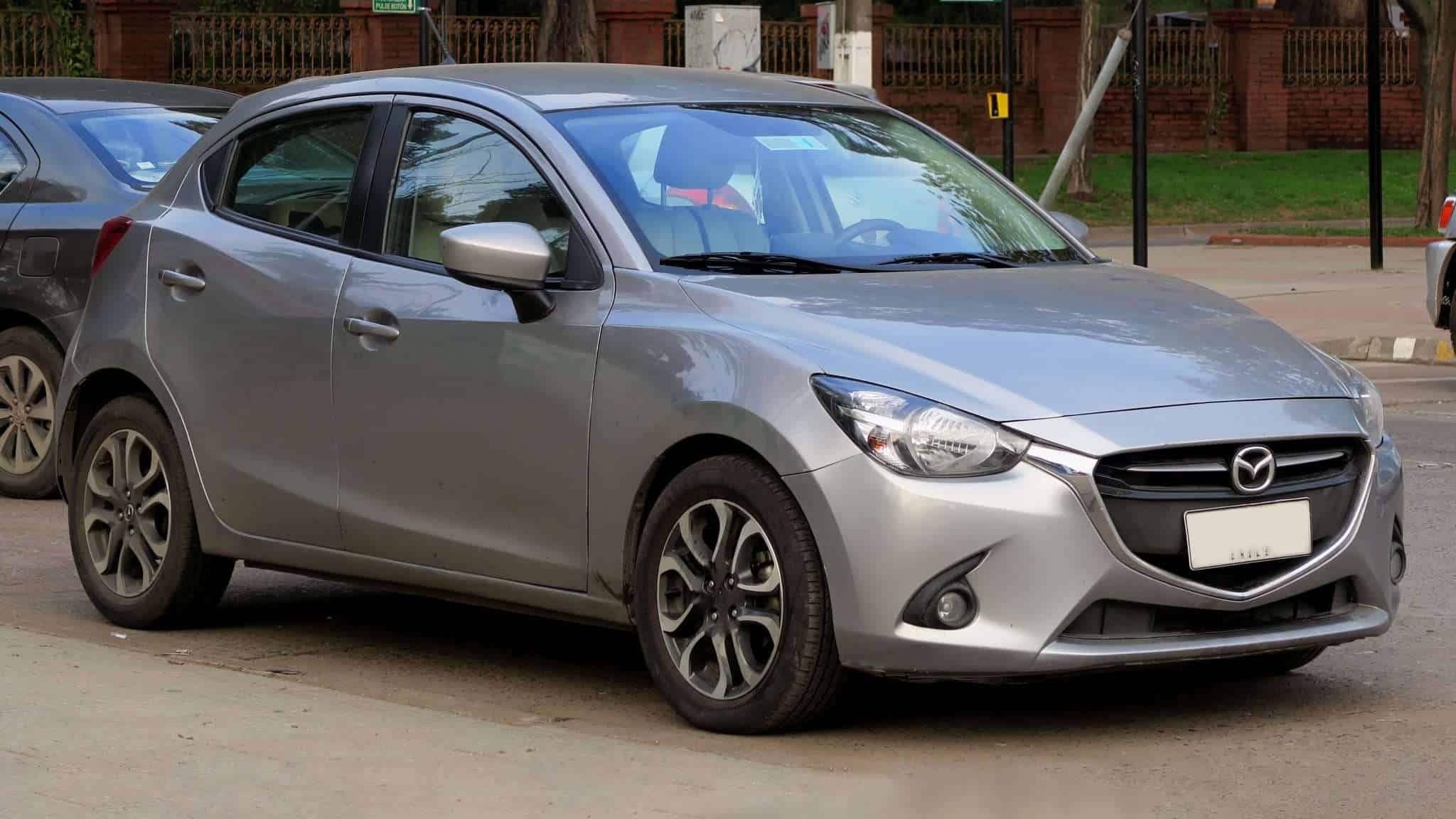 Mazda 3 III (2013 - 2019) | Typische Probleme & Schwachstellen