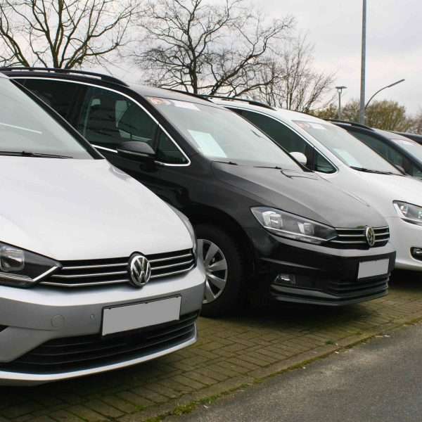 VW Eos | Alle bekannten Probleme & Schwachstellen